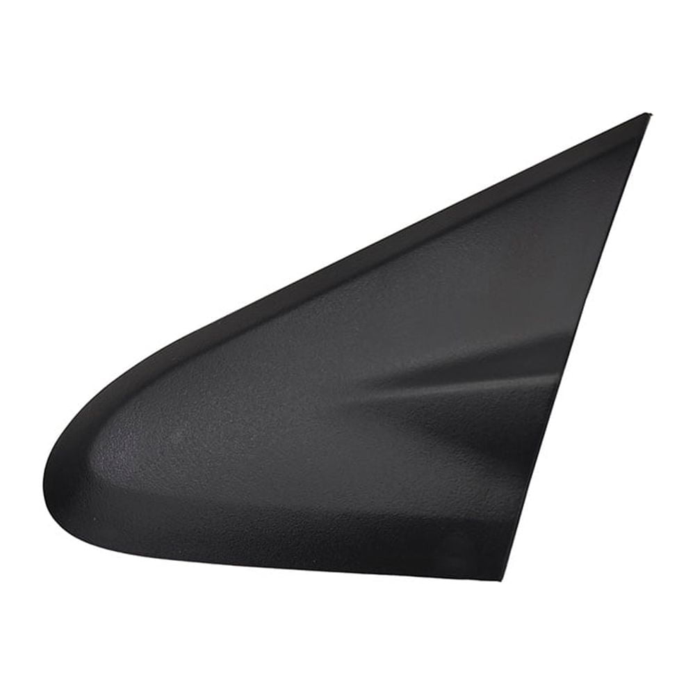 1x Left Corner-Window Mirror Molding Trim 95461589 For Chevrolet Sonic ...