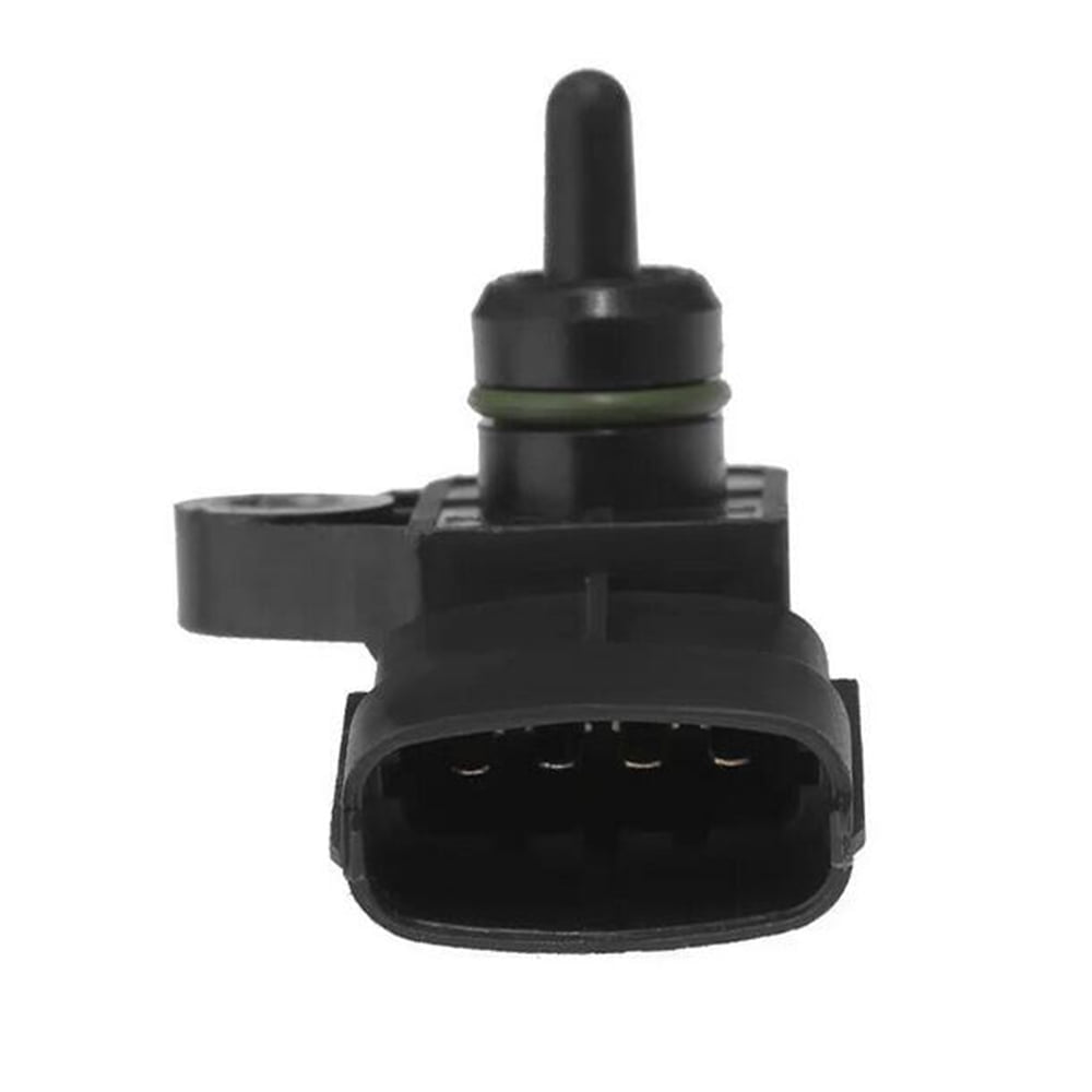 1x MAP Sensor Manifold Pressure Sensor 39300-2B000, 39300-03000 for ...