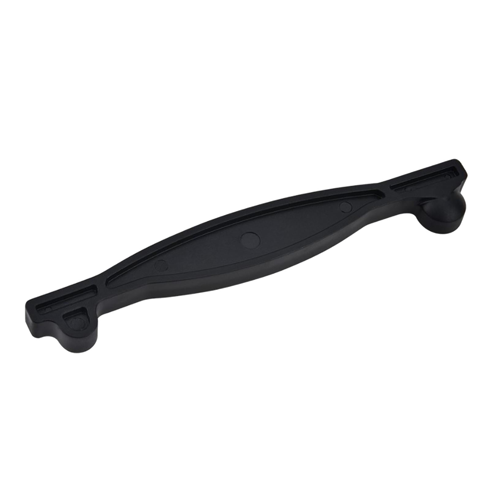 1x NEW Car Intake Manifold Tuning Replace 55570283 .8L,No need to ...