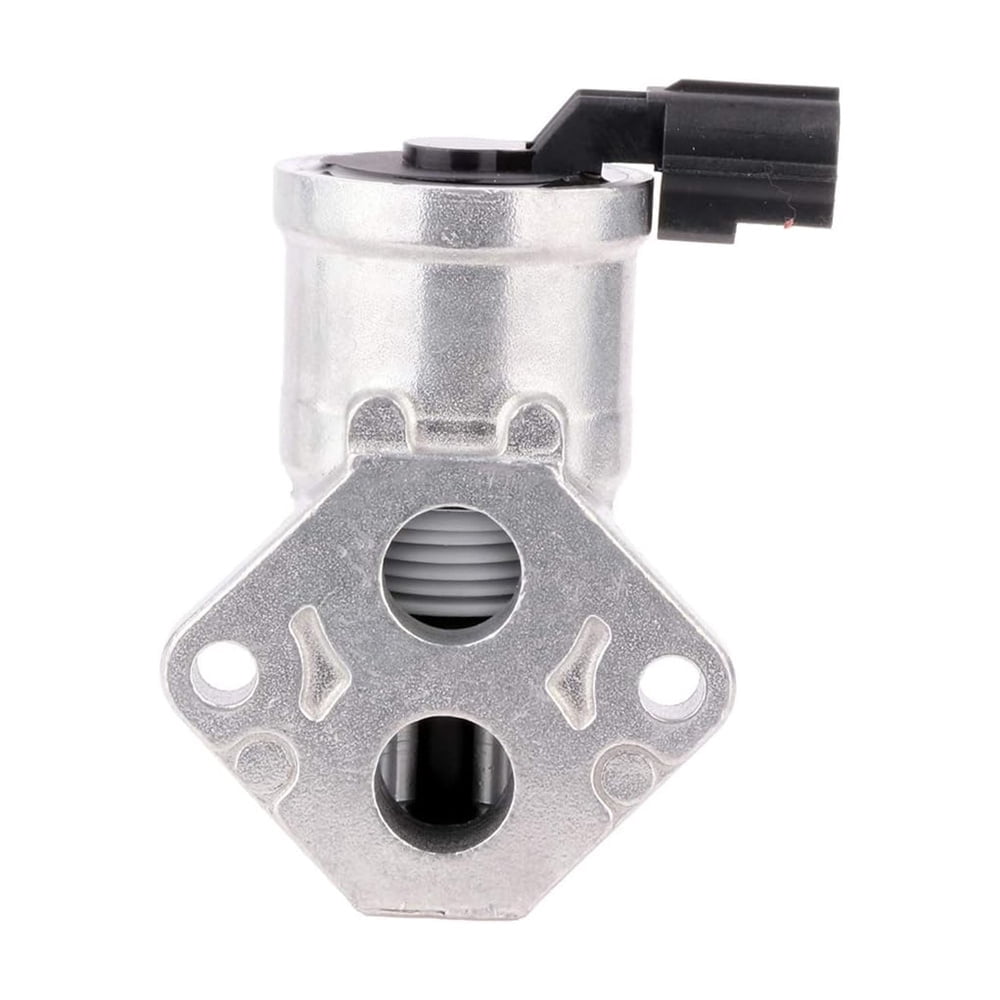1x New Idle Air Control Valve For 99-01 Ford F150 E-150 E-250 AC463 ...