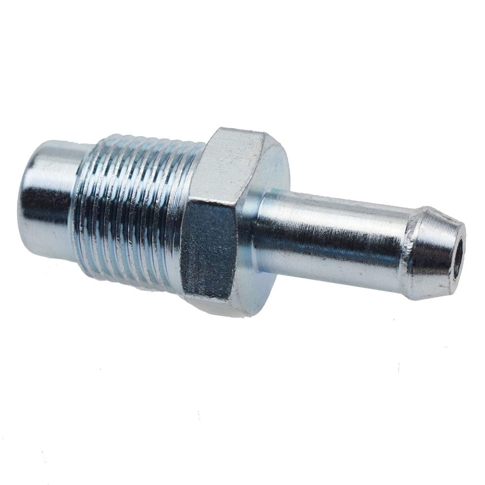 1x PCV Valve 11810-AA040 For Subaru Impreza Forester Outback Legacy ...