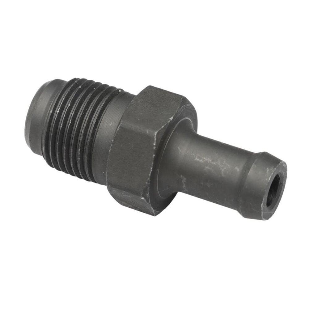1x PCV Valve 11810AA130 For Subaru Legacy Forester Outback Impreza BRZ ...