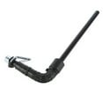1x PCV Valve Connector Hose Tube 2L5Z-6C324-CA For 2002-2008 Ford ...
