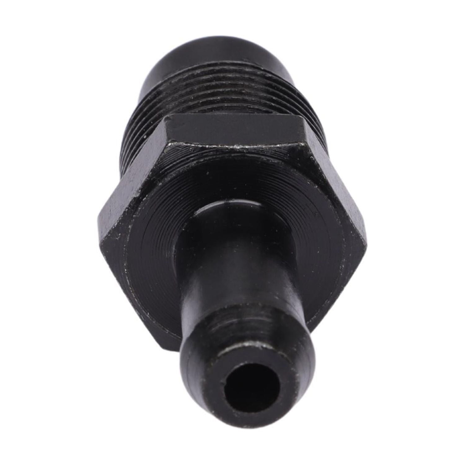 1x PCV Valve for Toyota Tacoma 4Runner FJ Cruiser 12204-31030 4.0L V6 ...