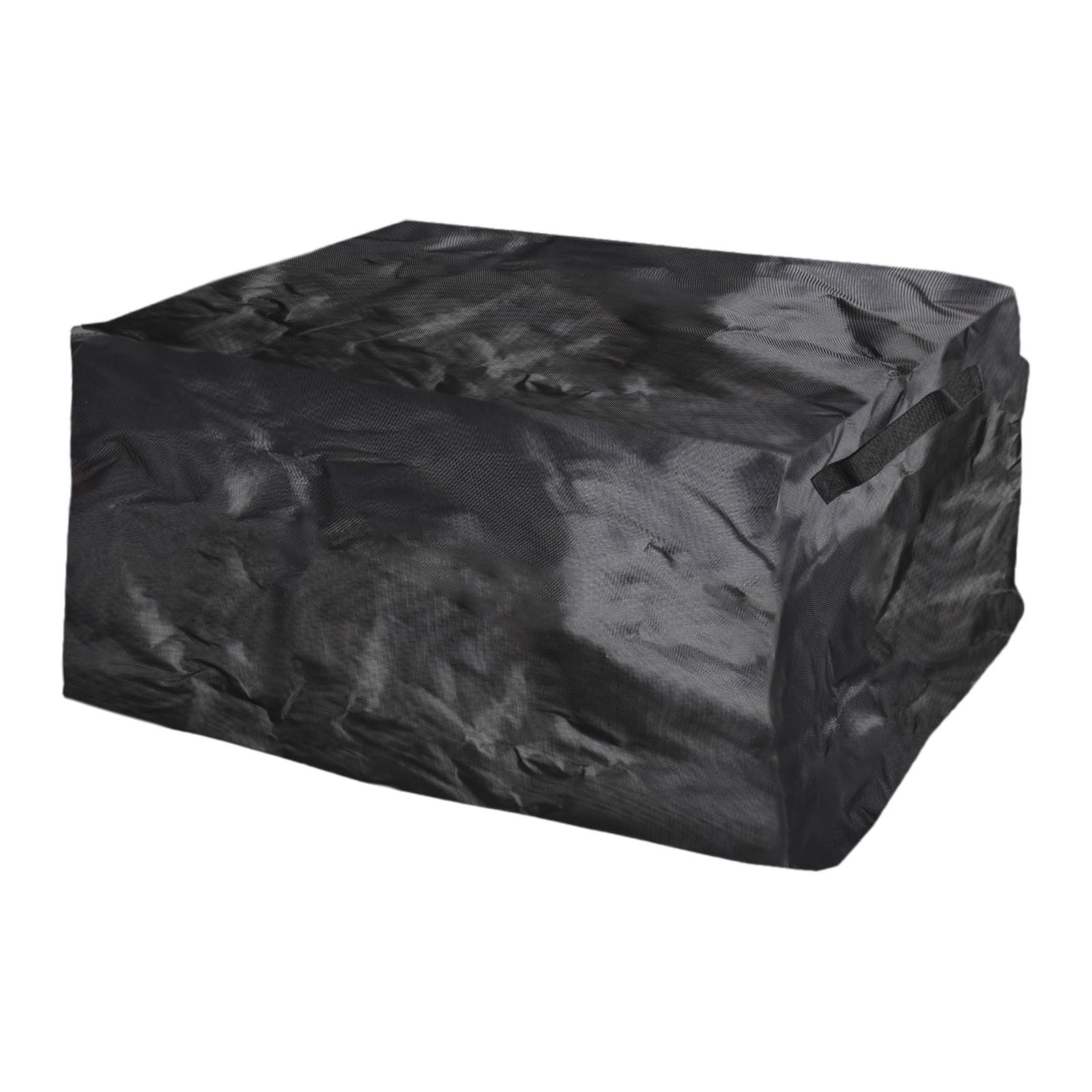 1x Pizza Oven Covers For Outside 17 Inch Pizza Oven Cover Weatherproof ...