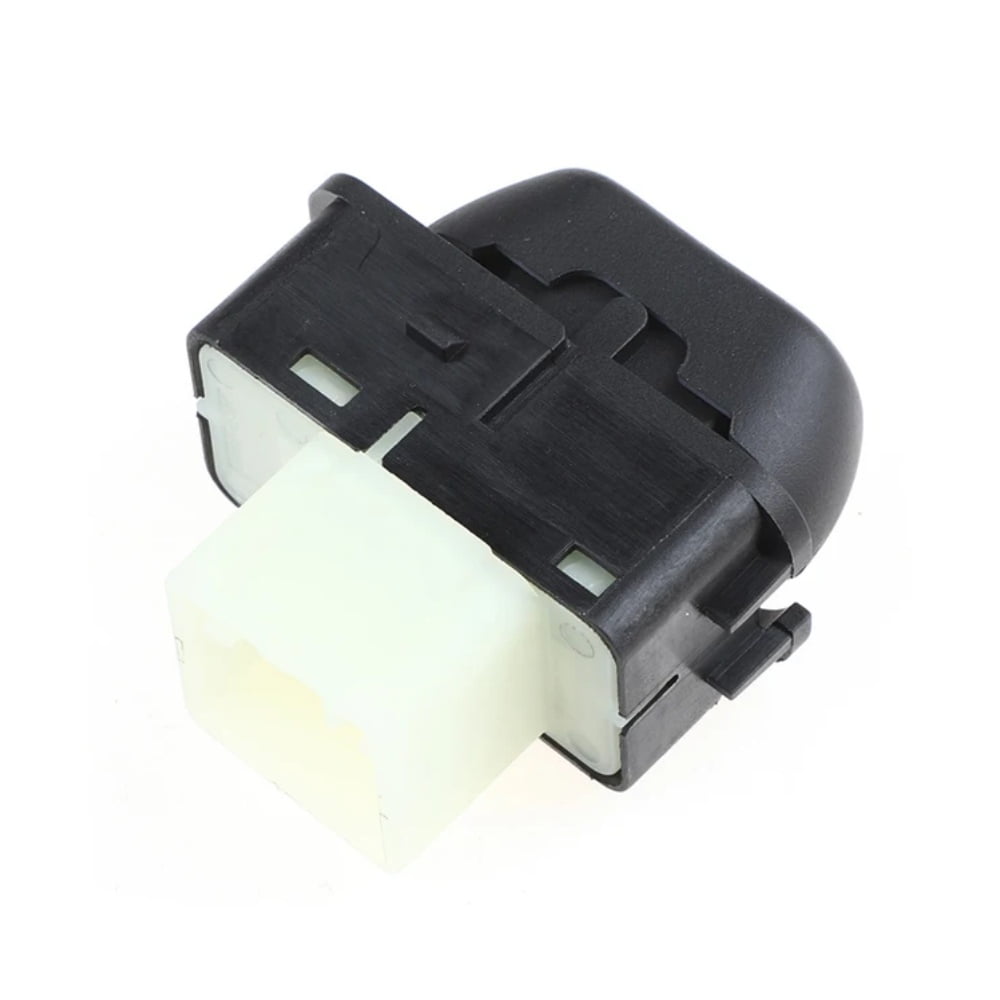 1x Power Window Switch YF1Z-14529-ABA For Ford Escape F-150 F-250 350 ...