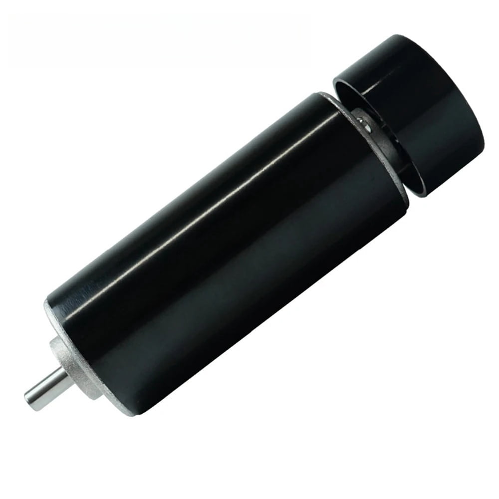 1x Rotary Motor 500W Rotary Motor 52mm 48V DC 12000rmp 8mm Gravity ...