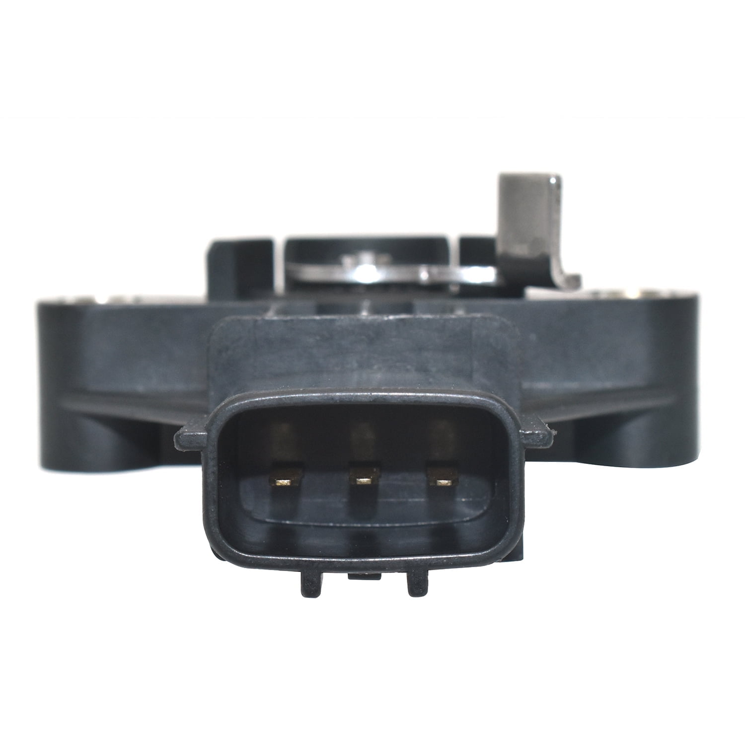 1x SERA483-2 TPS Throttle Position Sensor For Suzuki Subaru - Walmart.com
