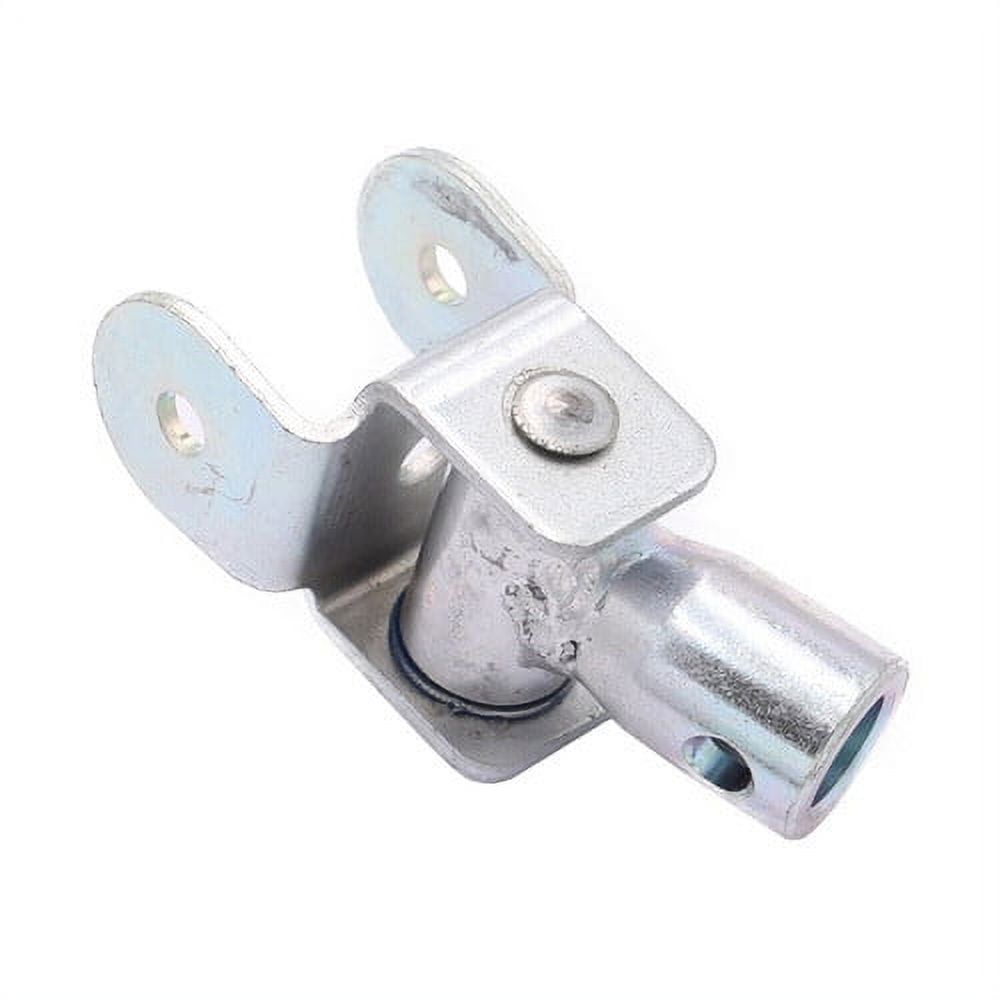 Subaru Shifter Bushing Linkage Joint