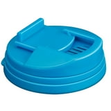 1x Soda Fizzy Beer Cola Drink Can Lid Covers Toppers For Cans Lot Tools ...