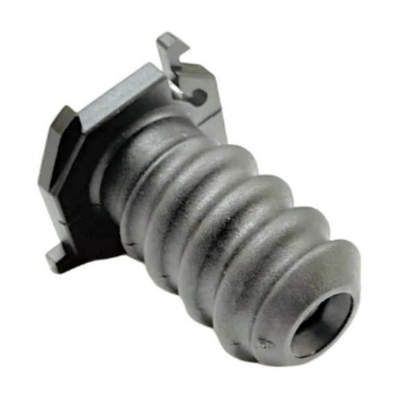 1x Spare Tire Fixing Bolt For Mercedes-Benz W124 W140 W201 W202 W204 ...