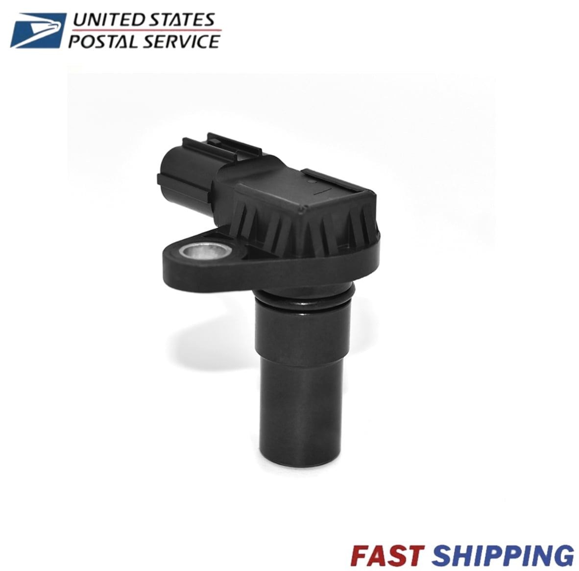 Subaru Impreza Automatic Transmission Speed Sensor