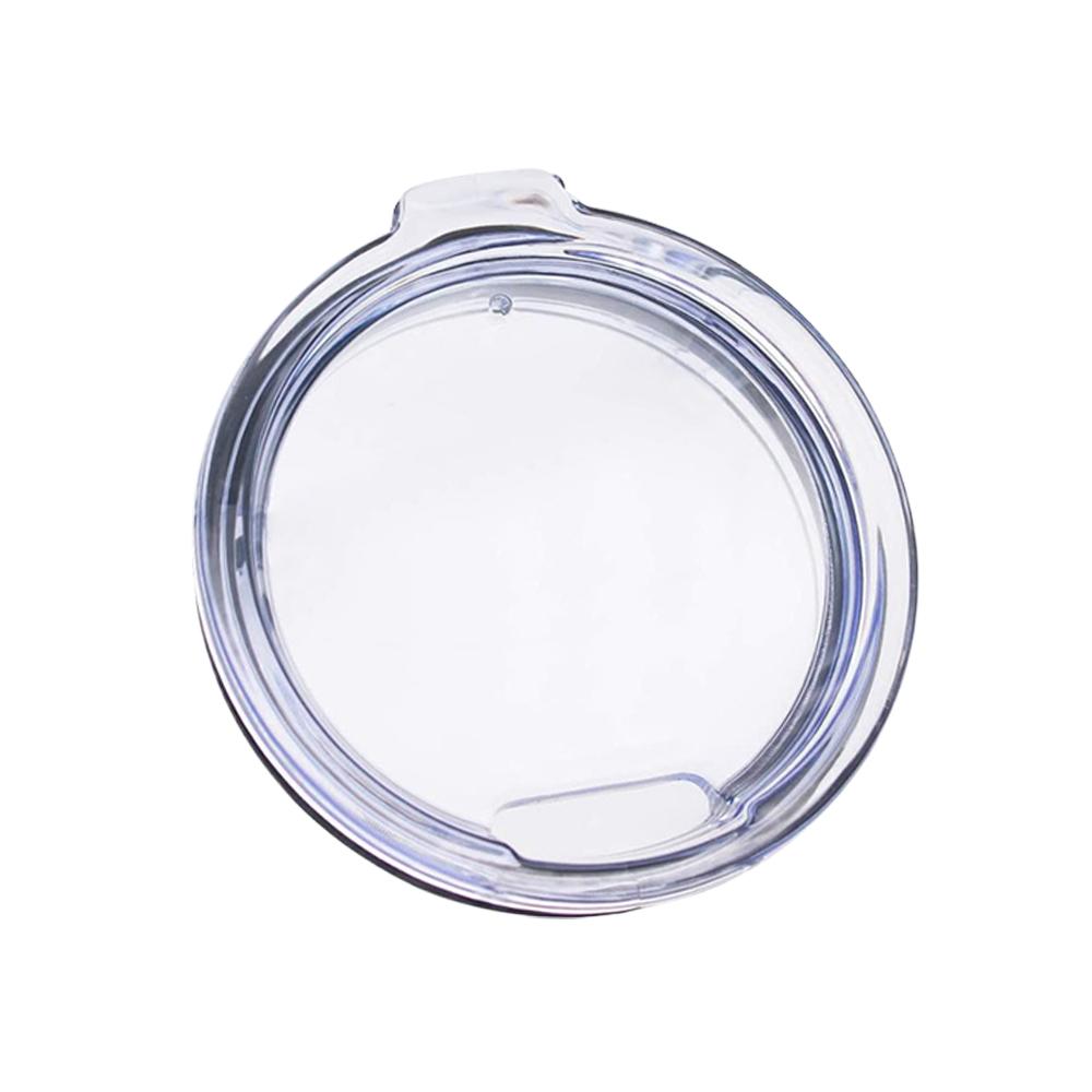 1x Straw Sealed Cup Lid Leak-proof R4J7 - Walmart.com