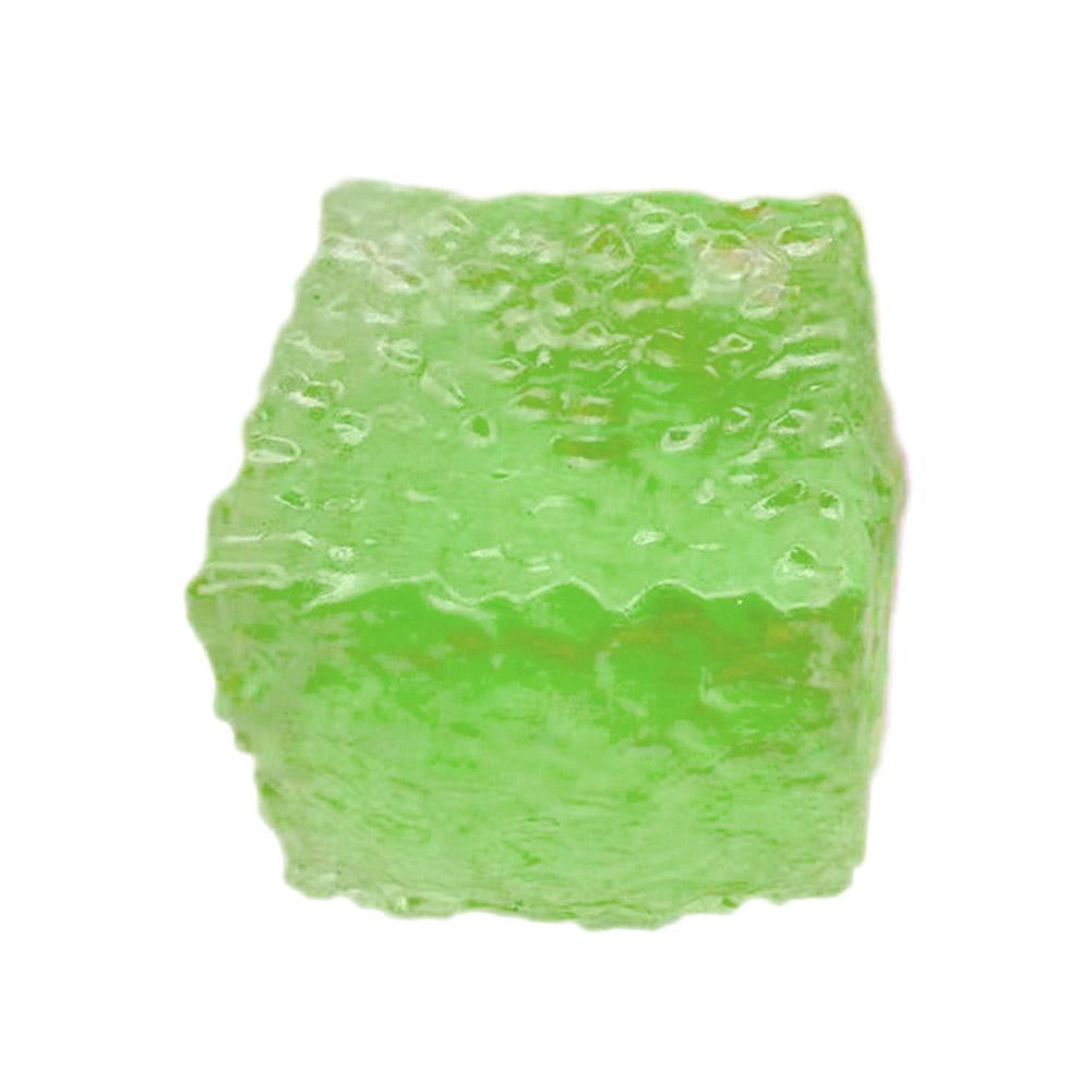 1x Stress Cube Fidget Toys Anxiety Relief Squeeze Ball Toys F1V2 ...