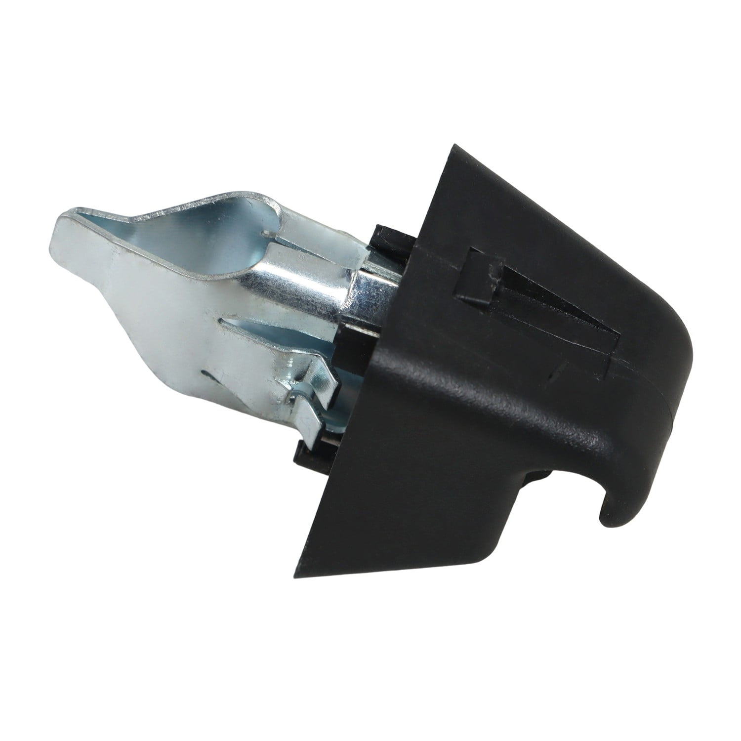 1x Sun Visor Clip Retainer Front Fits for 13187128 Pontiac G8 2008 2009 ...