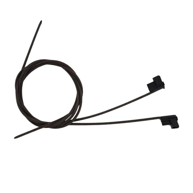 1x Sunroof Curtain Shade Cables Replace 20945787 Fits For Cadillac SRX ...