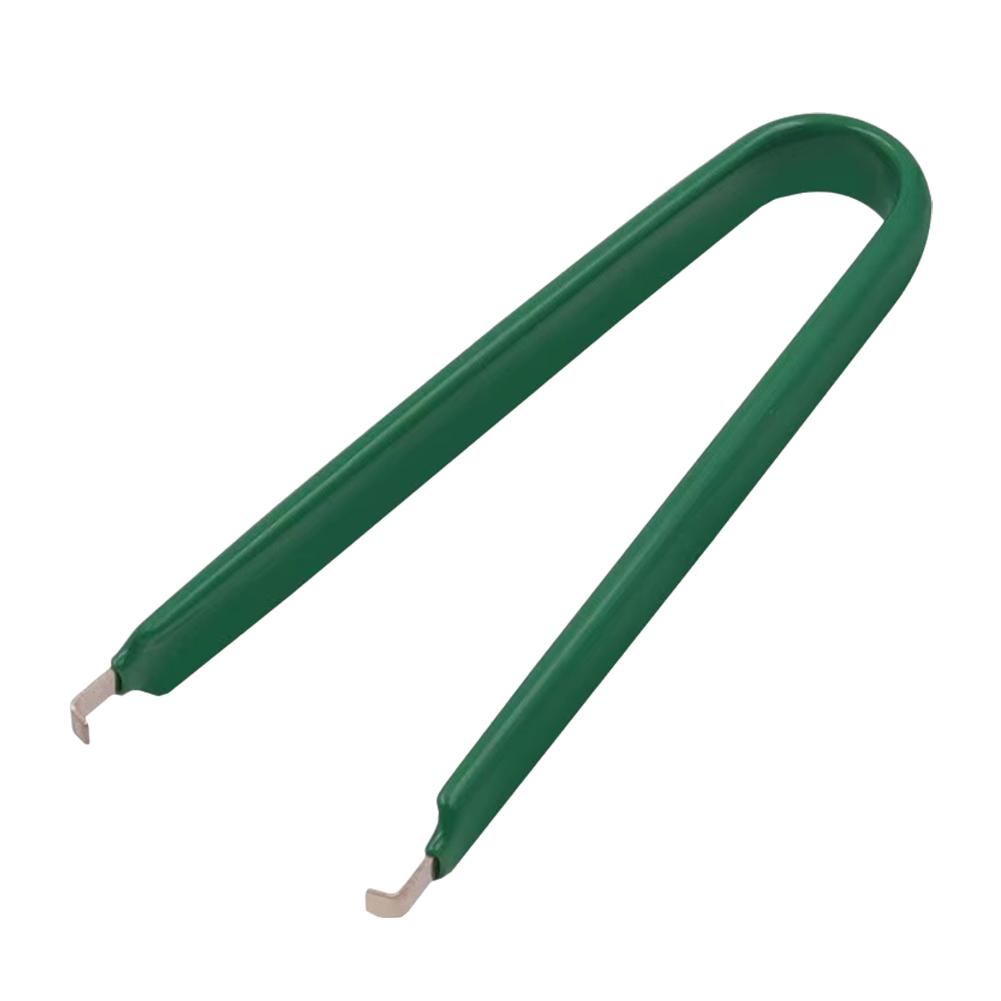 1x Switch Puller Remover Keys Tool For Kailh Gateron Mechanical J7V6 - Walmart.com