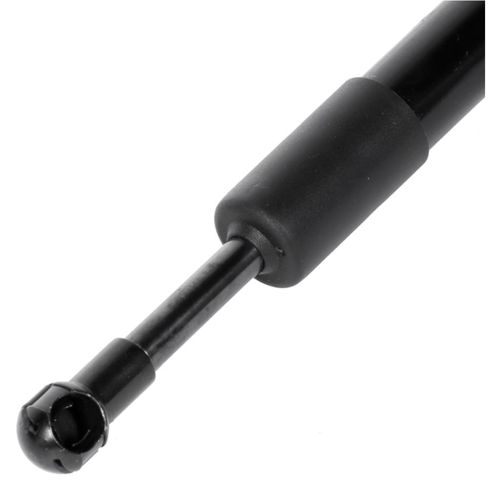 1x Tailgate Lift Support Assist Kit For 2009-2018 Dodge Ram 1500 2500 ...