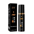 1x Time Eraser Rollerball Castor Oil and Frankincense, Time Eraser Oil for Face Z1C7 - Walmart.com
