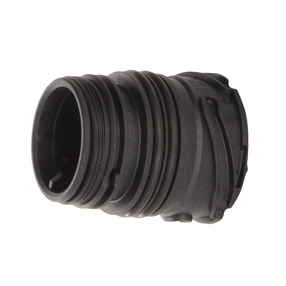 1x Transmission Bulkhead Connector Fits Ford 6R80 Valve Body Module ...