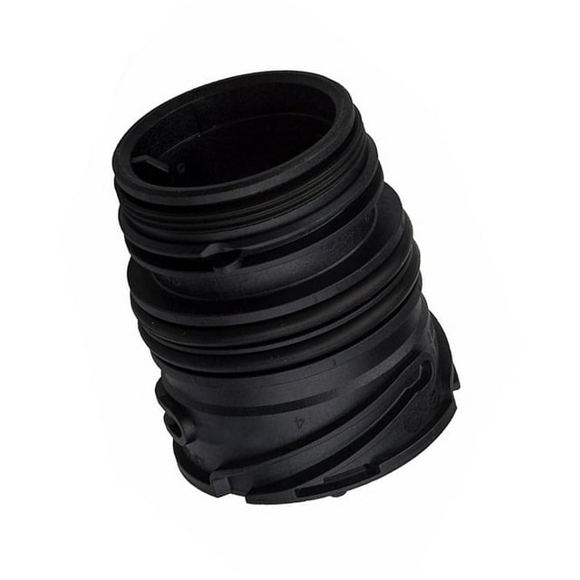 1x Transmission Bulkhead Connector For Ford 6R80 Valve Body Module 6L2Z ...