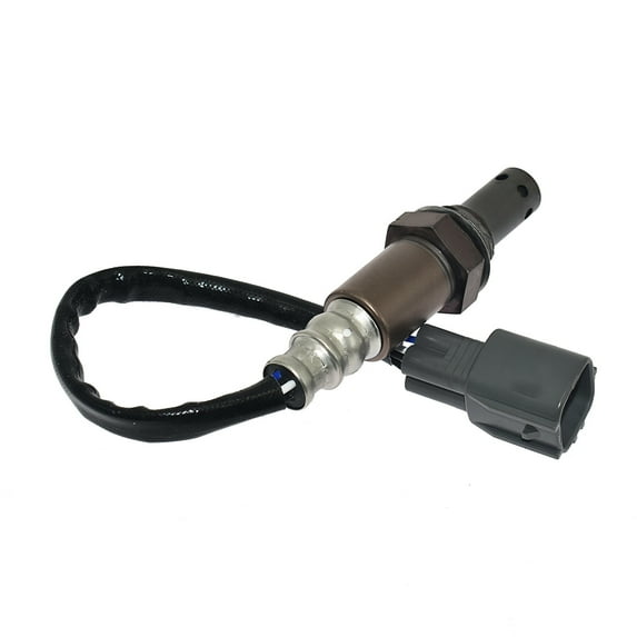 1x Upstream Oxygen O2 Sensor For Subaru Legacy Outback Toyota Camry ...