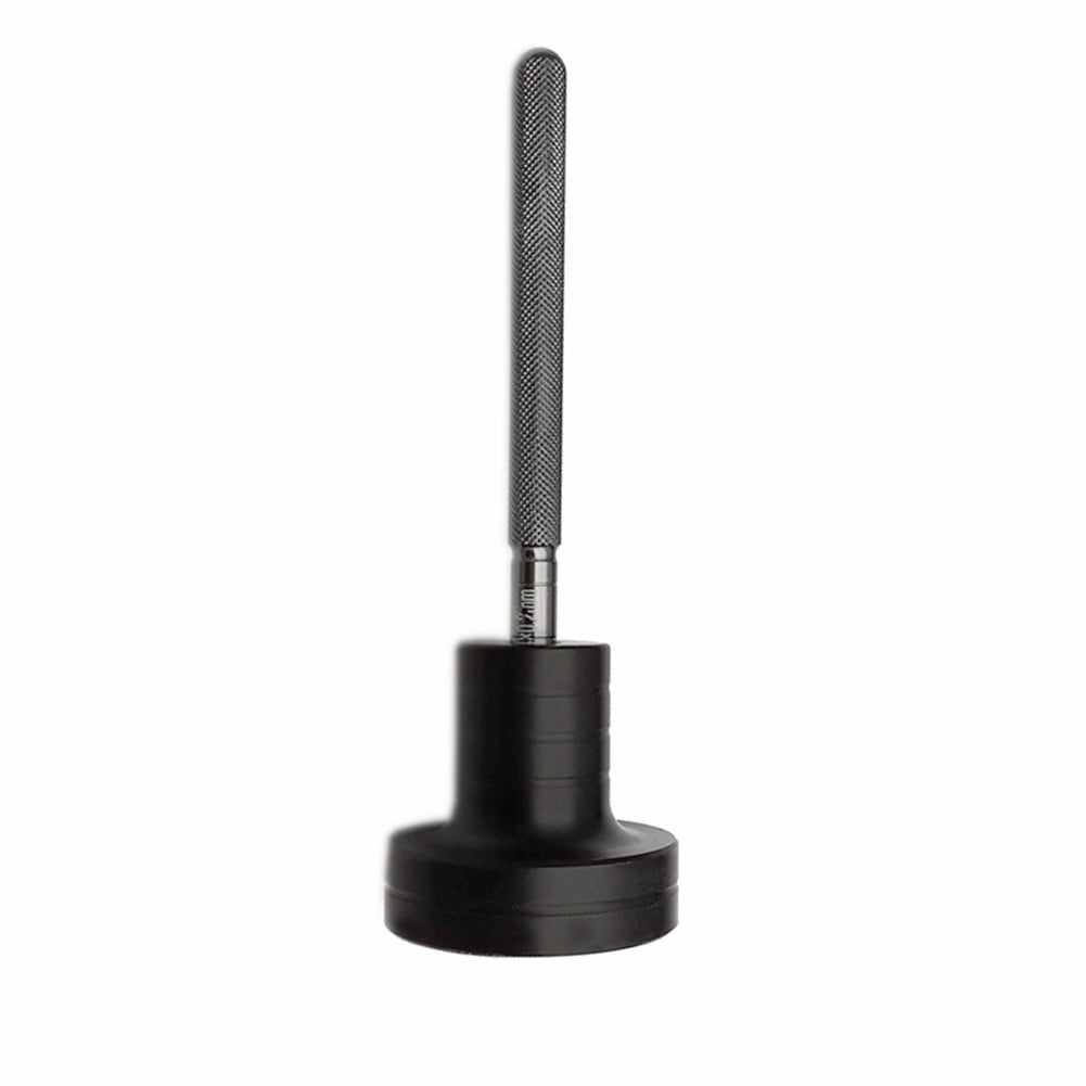 1x Watch Oiler Pen Watch Lubricant Oiler Watch Clock Repair Tool ...