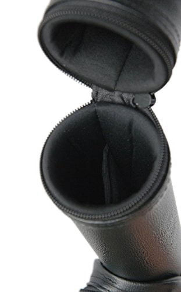 1x1 Hard Pool Cue Case Billiard Stick Carrying Pool Cue Case - 1B1S ...