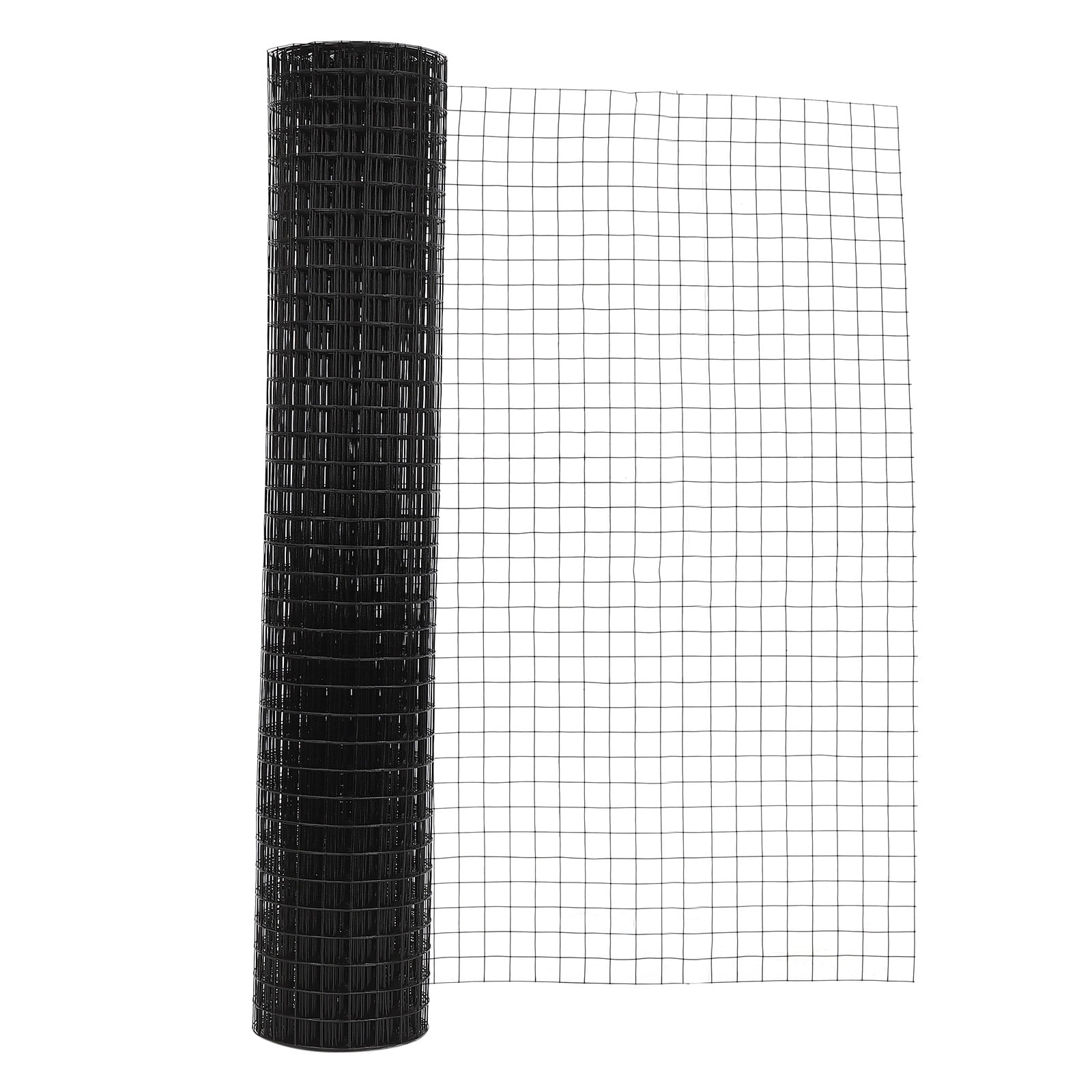 1x1 inch Hardware Cloth Welded Wire Mesh Chicken Wire Poultry Fence ...