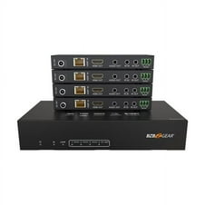 Tv Cable Box