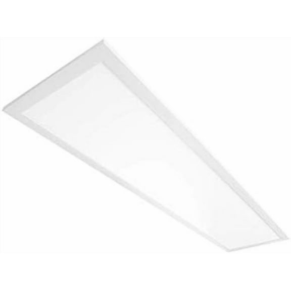 65/581-Nuvo Lighting-23.75x23.75 Inch 347V 40W CCT Selectable 1 LED ...