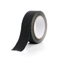 1xAnti Slip Tape Strong Grip Abrasive Tapes For Indoor Boat Decks ...
