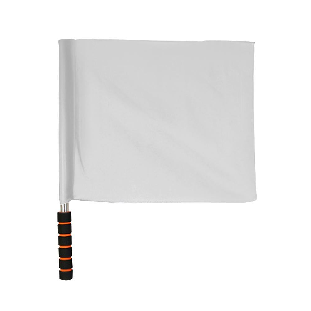 1xSolid Color Refer Flags For Soccer New G4 T2N8 - Walmart.com