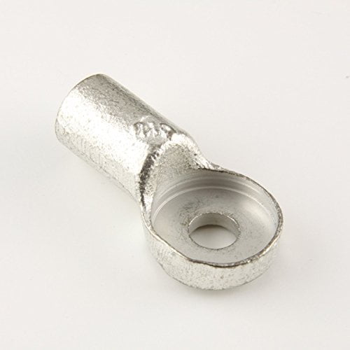 2/0 Ga. Battery Terminals for Seated Threaded Stud (1 per Pack ...