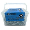2/0 Passing Link Chain, 10', Peerless Chain Company, #4757210 - Walmart.com