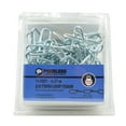 2/0 Twin Loop Chain, 15', Peerless Chain Company, #4740615 - Walmart.com