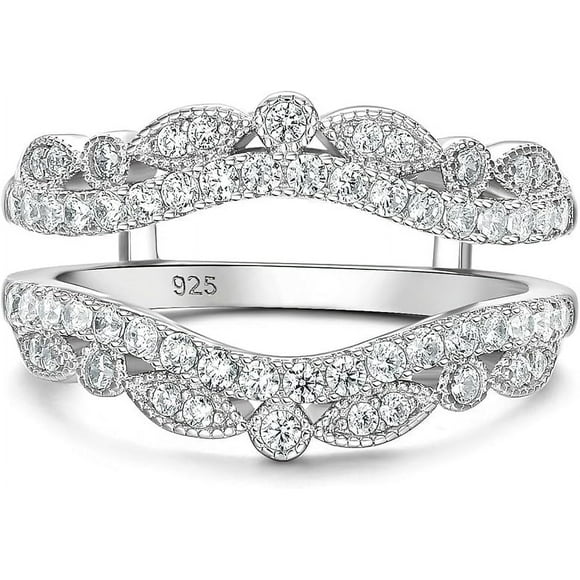 Ring Guard