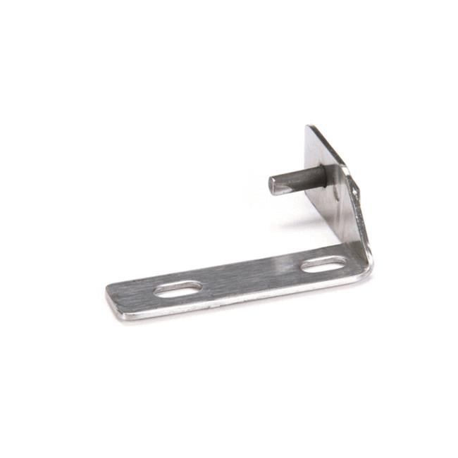 2.05 in. Left Hinge Bracket Assembly - Walmart.com