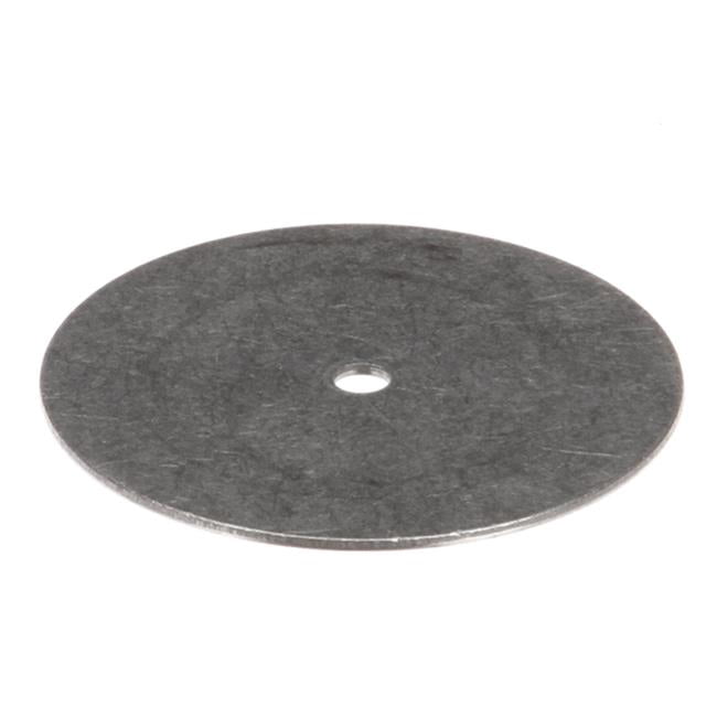 2.06 in. Drawer Back Washer - Walmart.com