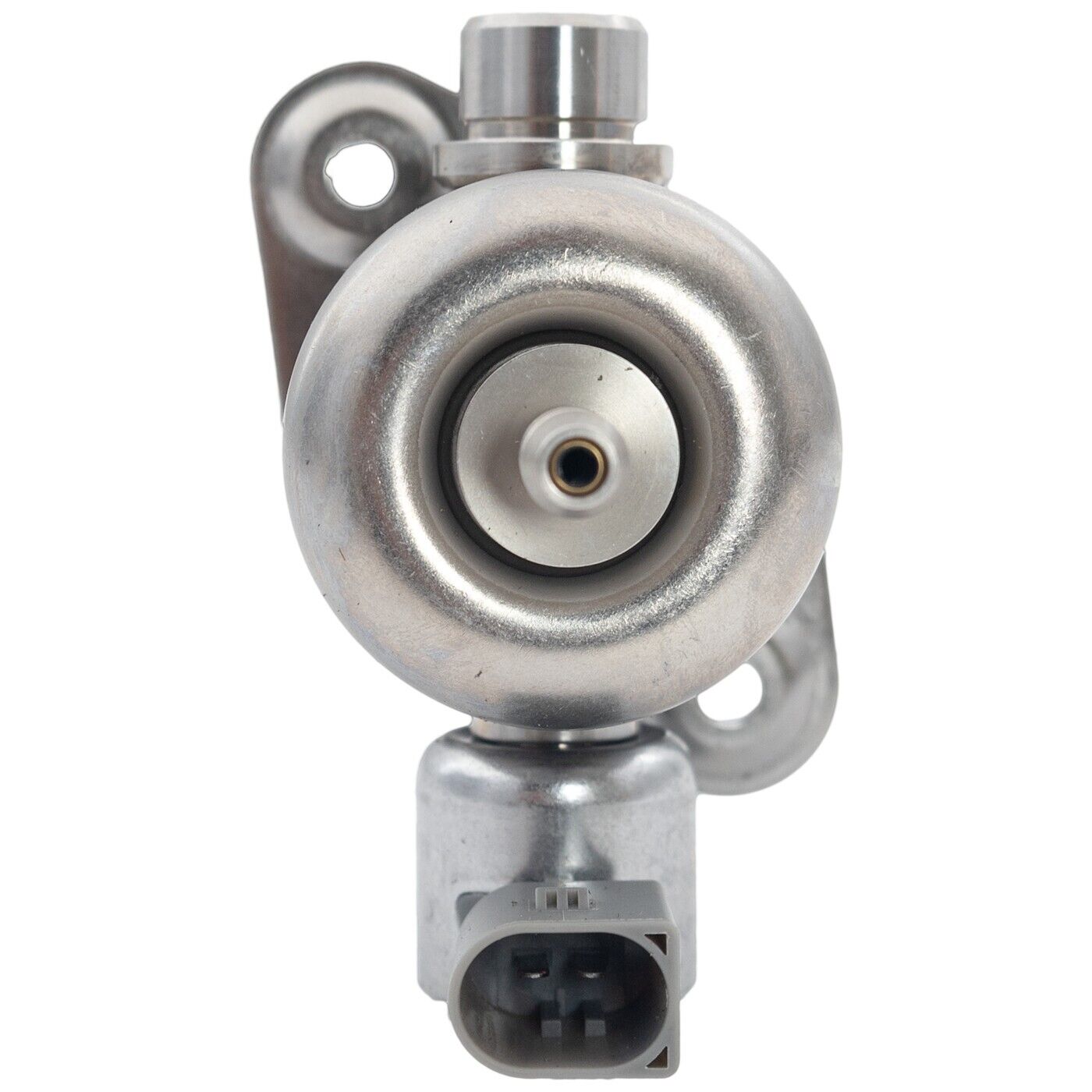 2.0L 1.8L Direct Injection Fuel Pump For Vw Ag Cars - For Fit For Tiguan, For Passat, For Jetta ...