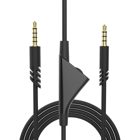 Astro A10 Cord Replacement