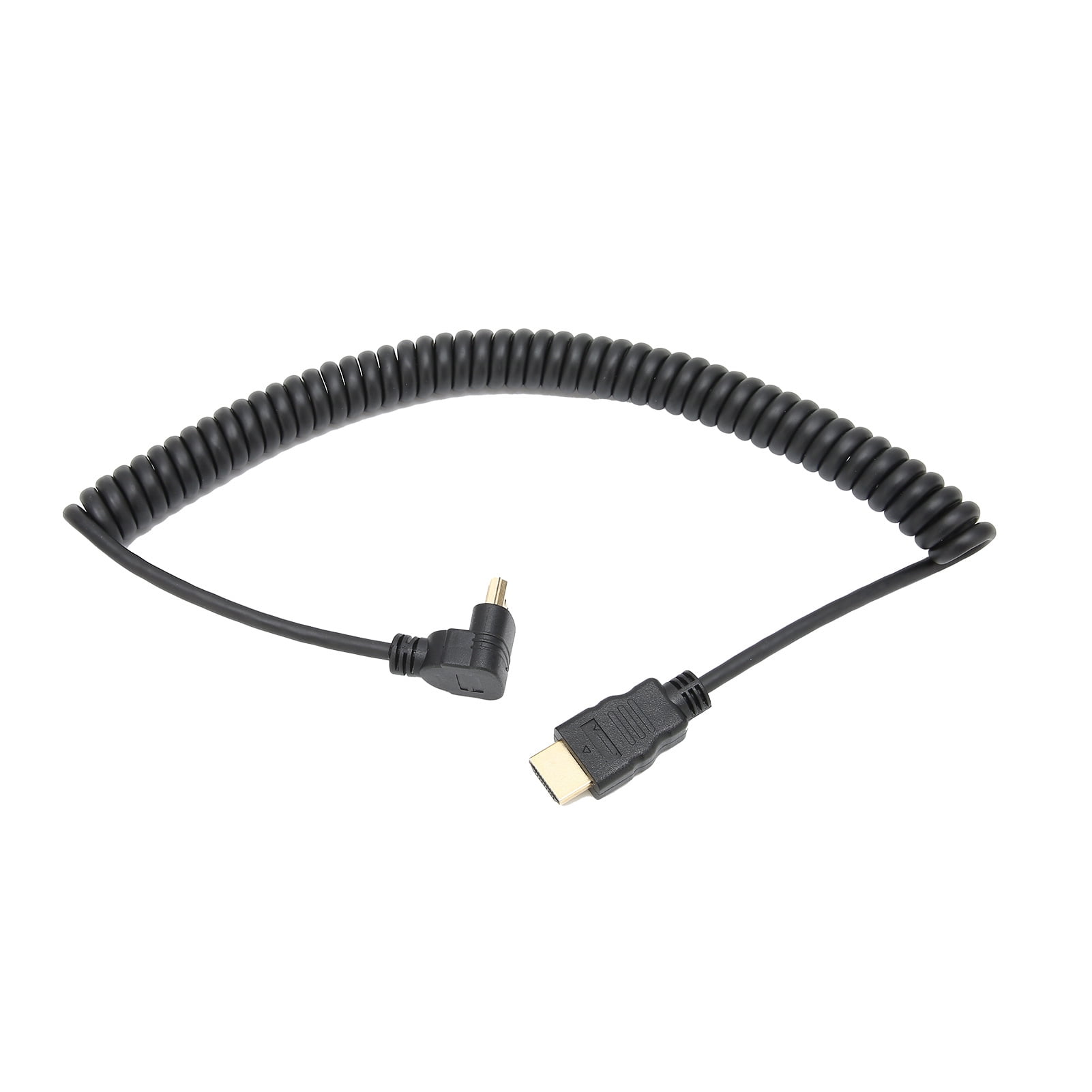 2.0V HD Multimedia Interface Type A to HD Multimedia Interface Type A ...