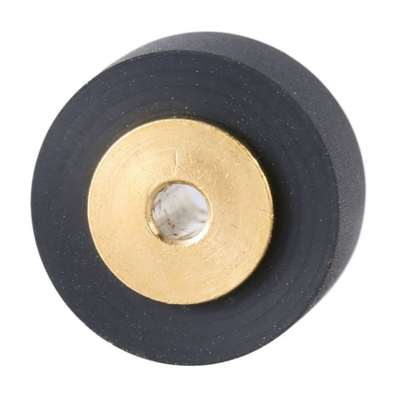 2.0mm/2.5mm 14.2x8x6.5/14.2x7x6.5mm Pinch Roller Tape Player Bearing ...