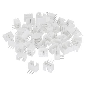 3 Pin 2 Pin Adapter