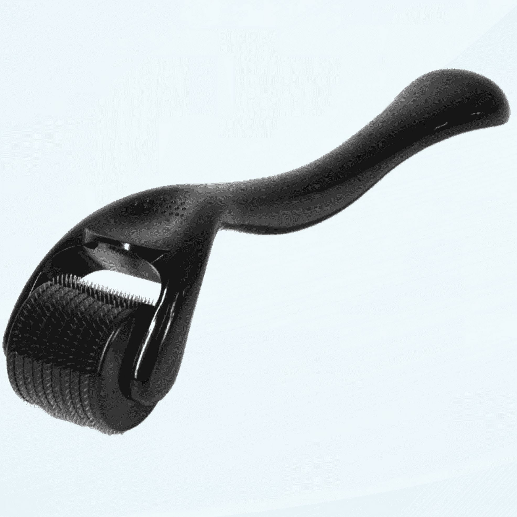 2.0mm Derma Roller for Face, Professional Microneedle Roller with 540 ...