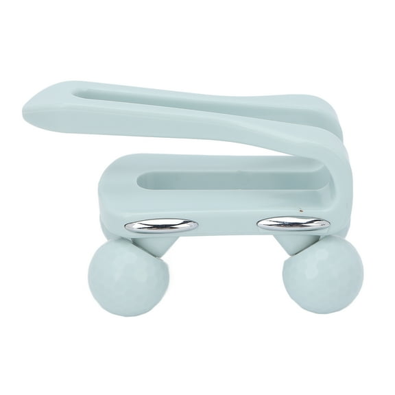 Tens Units Neuropathy