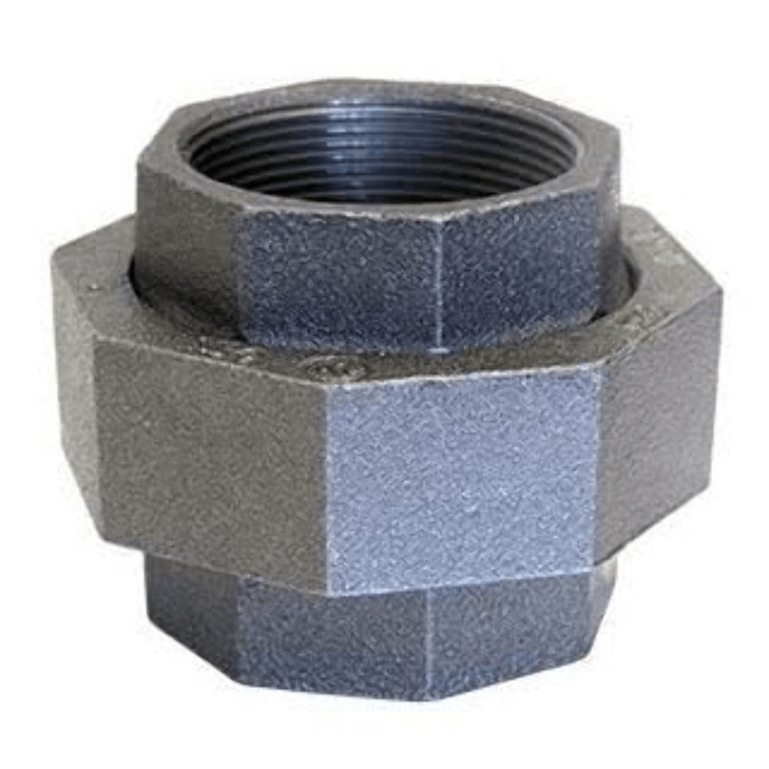 2" 1/2 FS 3000# Union for Fire Protection Systems - Walmart.com