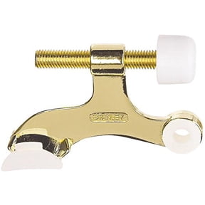 Hinge Mount Door Stop