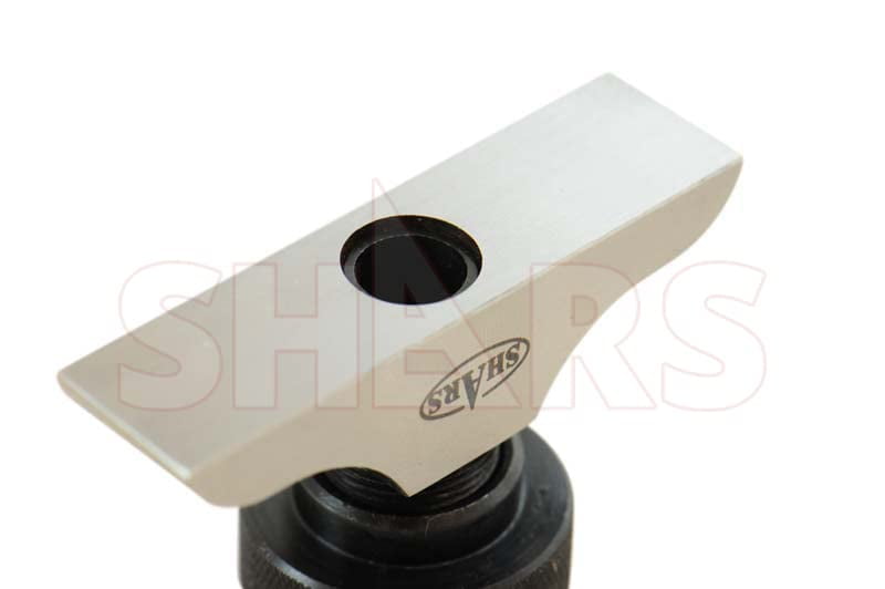 2 1/2" Precision Dial Indicator Depth Base 303 2276 P - Walmart.com