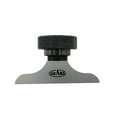 2-1/2" Precision Dial Indicator Depth Base 303-2276 P - Walmart.com